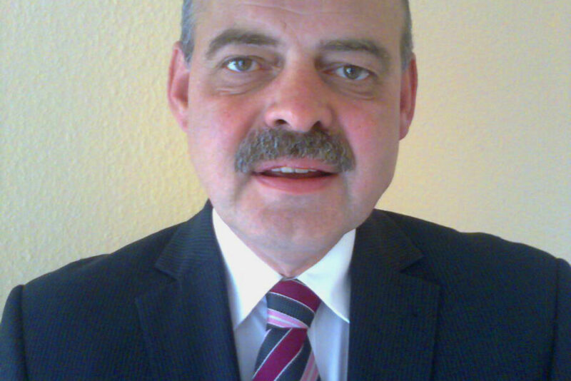 Unser Team – Kynos Stiftung Hunde helfen Menschen